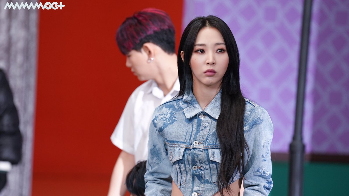 MOONBYUL INTERNATIONAL on Twitter: "🔗https://m.cafe.daum.net/mamamoo/2b6u/1518?svc=cafeapp… for ...