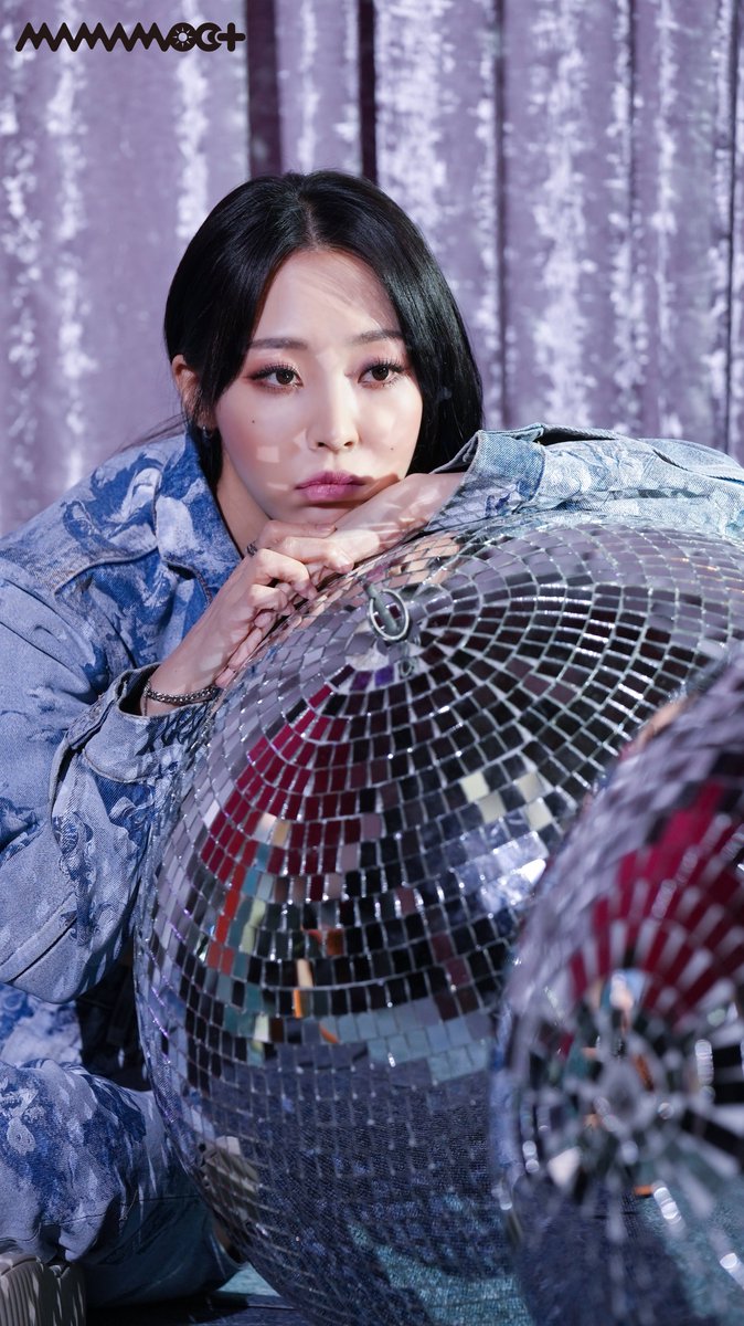 MOONBYUL INTERNATIONAL on Twitter: "🔗https://m.cafe.daum.net/mamamoo/2b6u/1518?svc=cafeapp… for ...