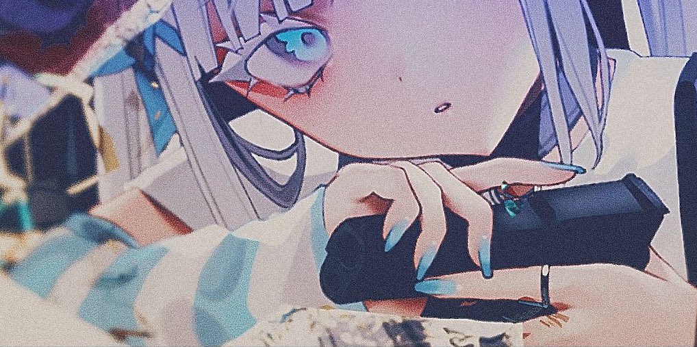 FGO「🦋 ─────────────── 今日、この後20:00 オリジナル曲」|konocoのイラスト