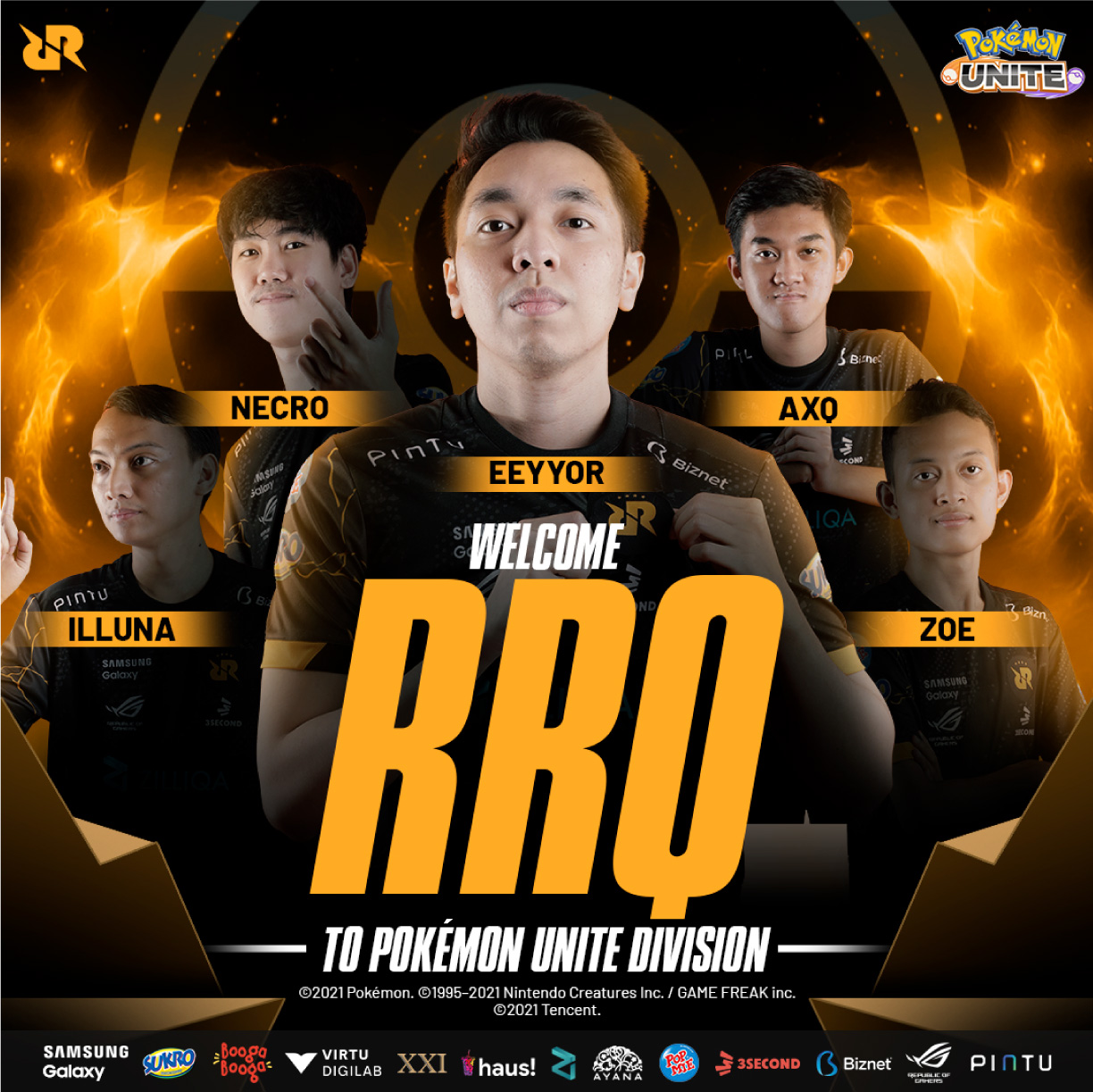 Necr0Zer0 (@rrq_Necr0) / Twitter