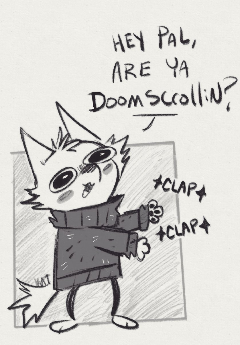 Kat 💫 @ Commissions Closed (@LuxTax_) さんのイラスト・マンガ作品まとめ (64 件) - Twoucan