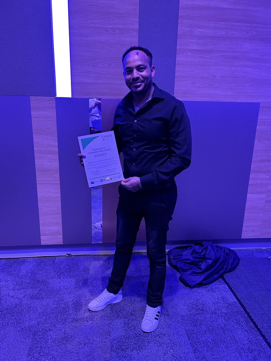 Contacts - ED&F Man Liquid Products - Check our UK contacts