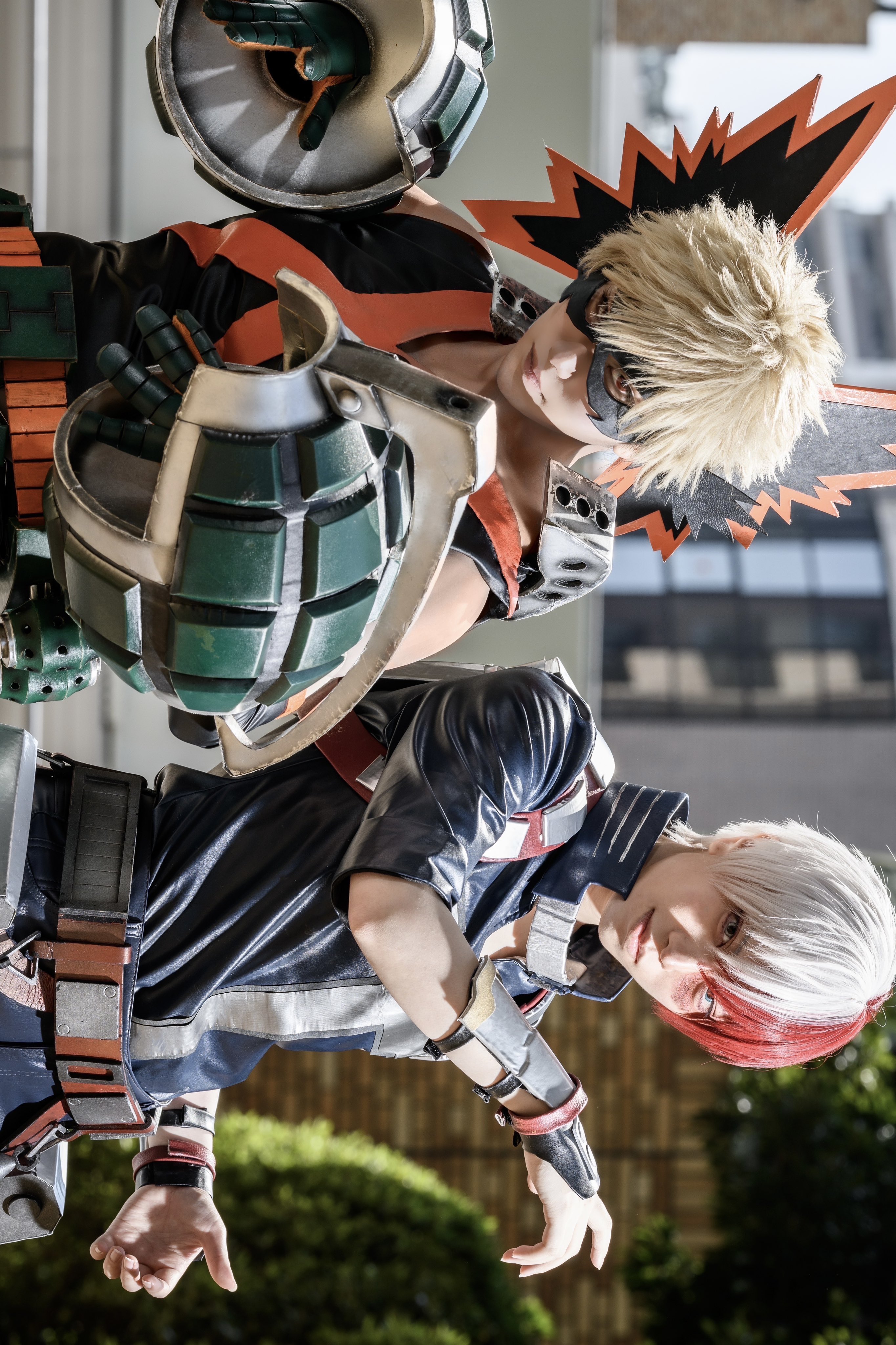 藍(あい) (@airaku2012) / Twitter