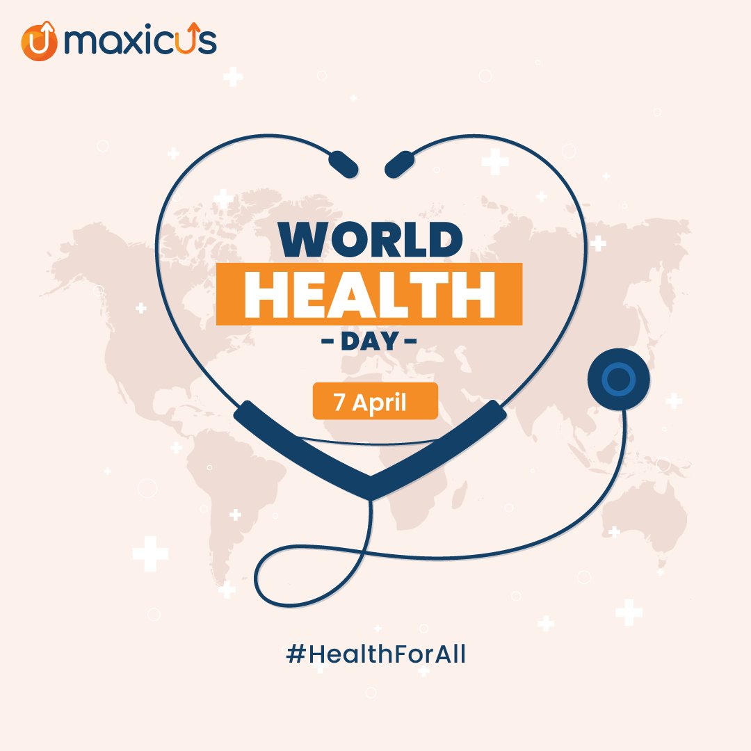 Maxicus Overview and Company Profile | AmbitionBox