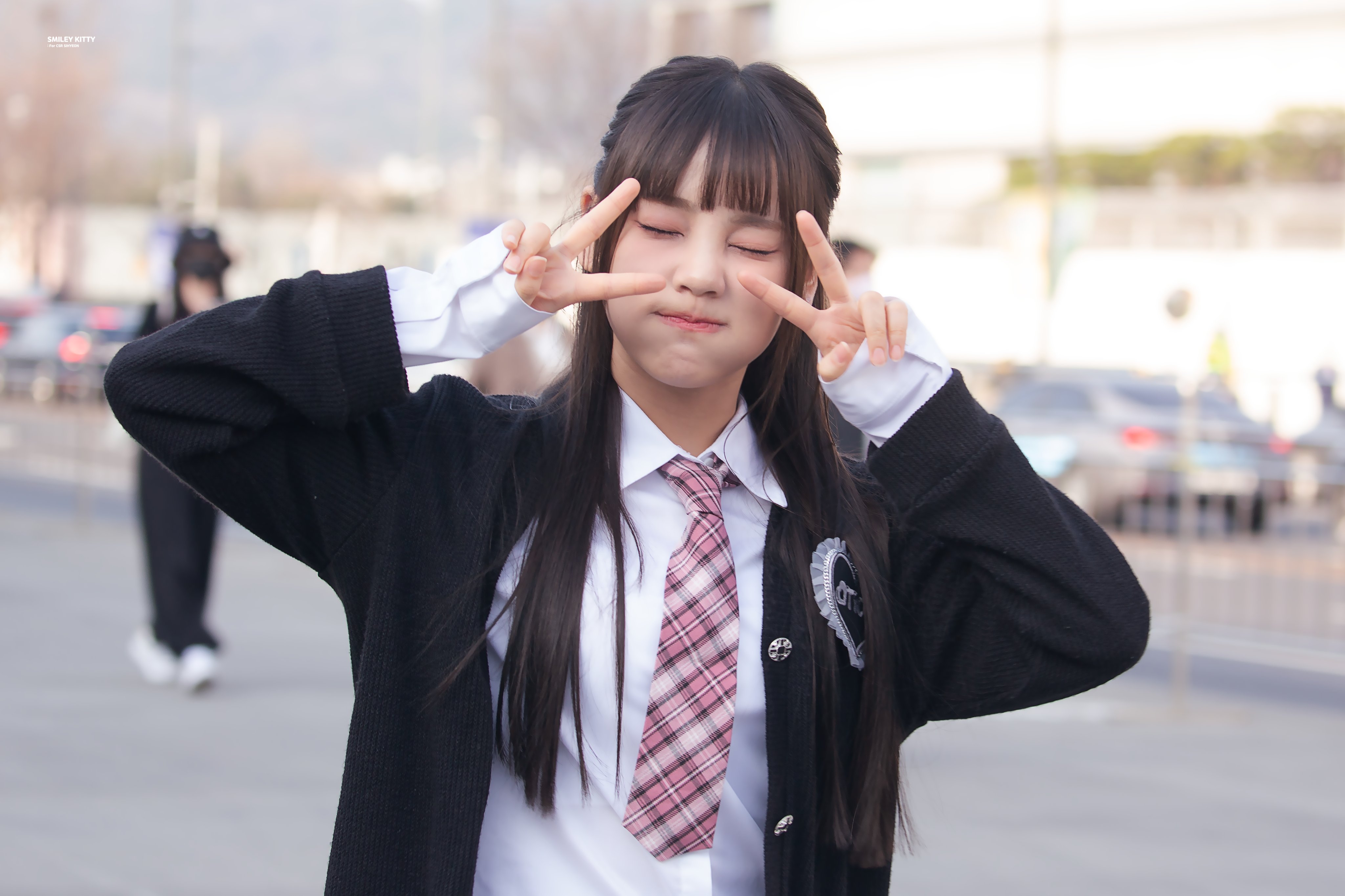 𝐥𝐮𝐧𝐚 (@lu_o312) / Twitter