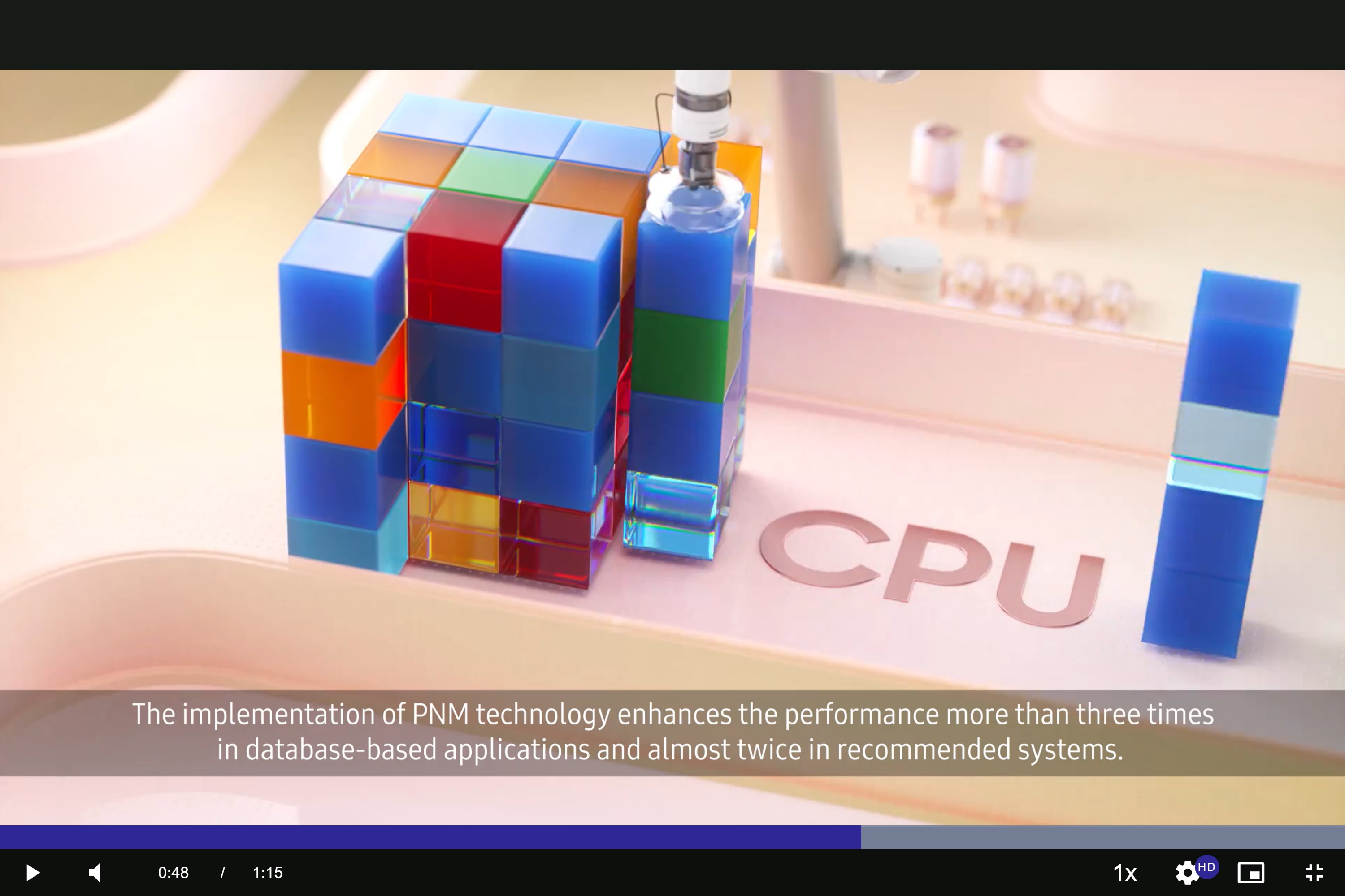 OGAWA, Tadashi on Twitter: "=> Real-world PiM Systems for Modern Workloads, Tutorial, ASPLOS ...