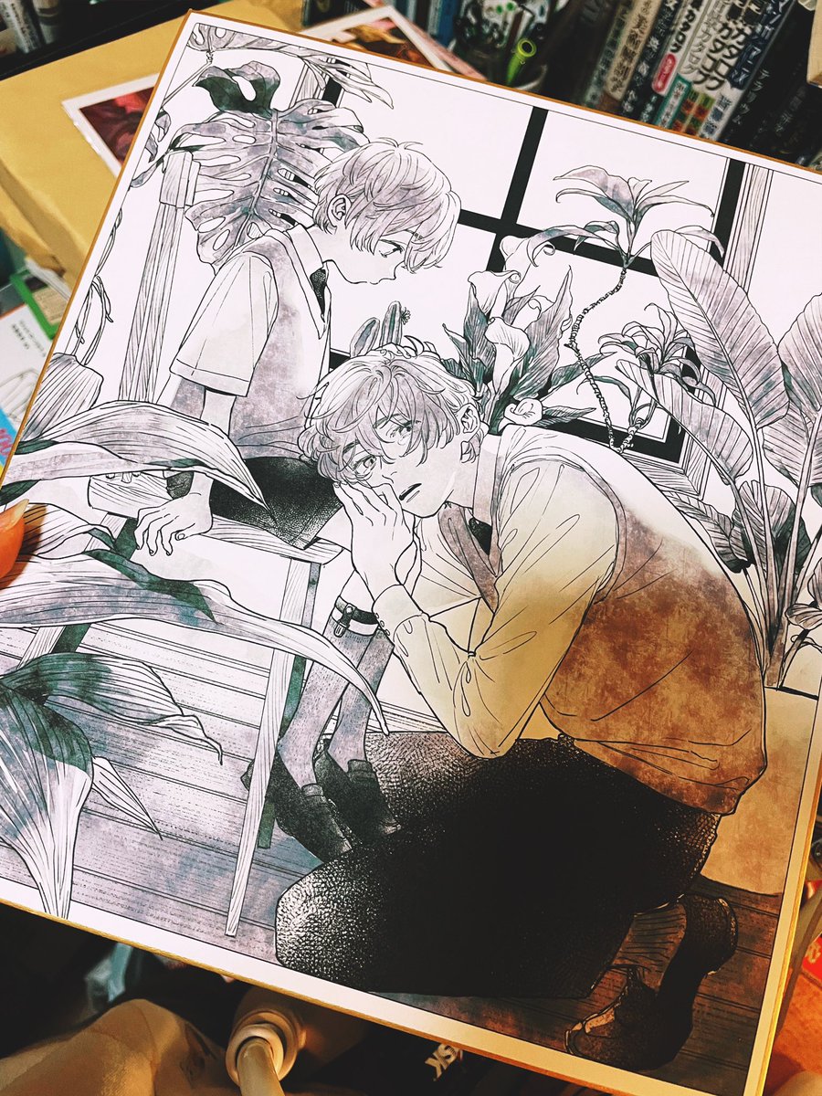 でめ 6/25JBF東1ア17b (@Deme__game) さんのイラスト・マンガ作品まとめ (186 件) - Twoucan