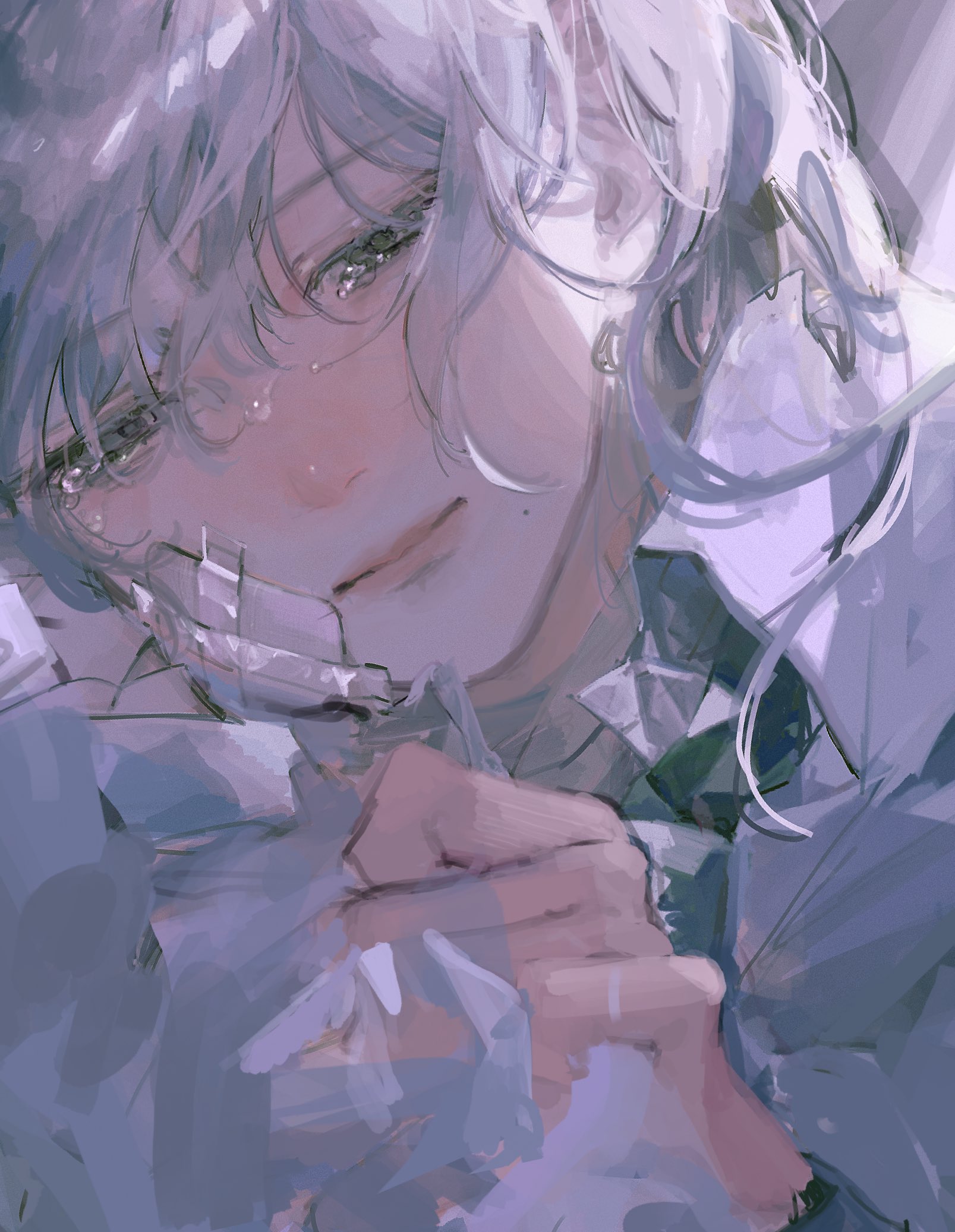 カズキ (@ka_zu_ki06) / Twitter