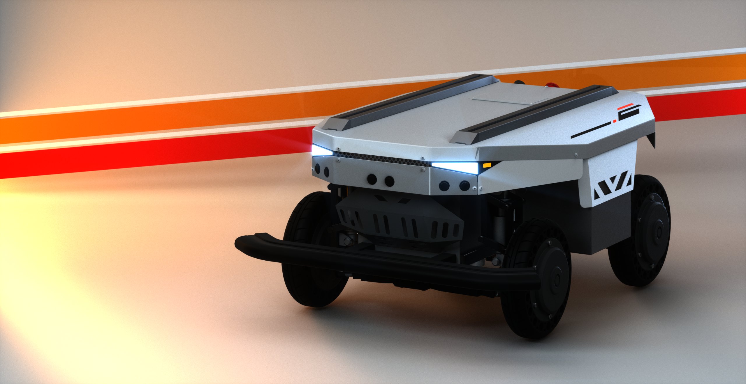 Fdata Robot (@fdatarobot) / Twitter