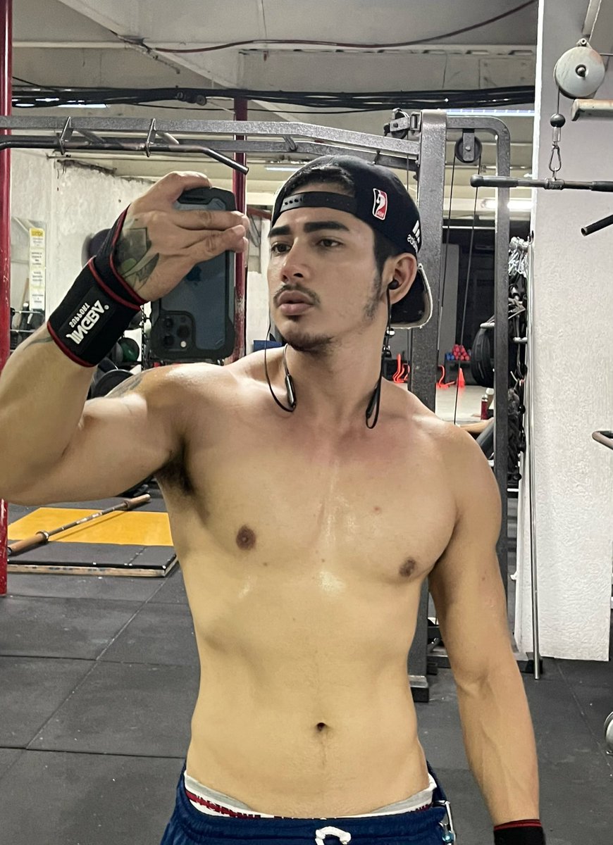 Miko Pasamonte (POGIngDASMA) on Twitter: