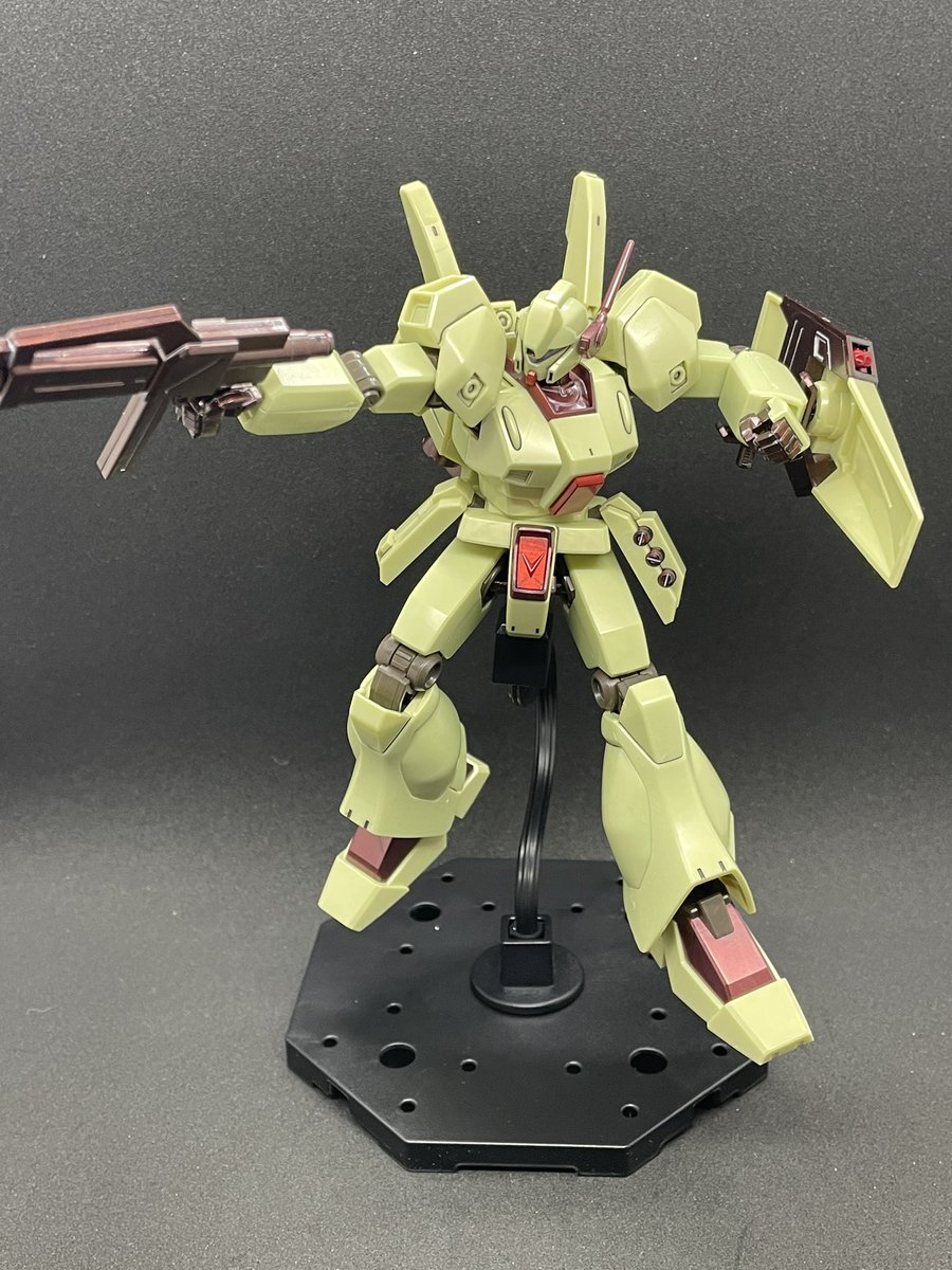 ぽち@なにもやる気なし (@pothi_inusama) さんのモデル作品まとめ (12 件) - Twoucan