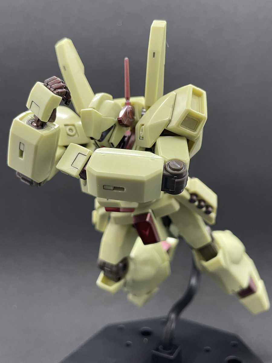 ぽち@なにもやる気なし (@pothi_inusama) さんのモデル作品まとめ (12 件) - Twoucan