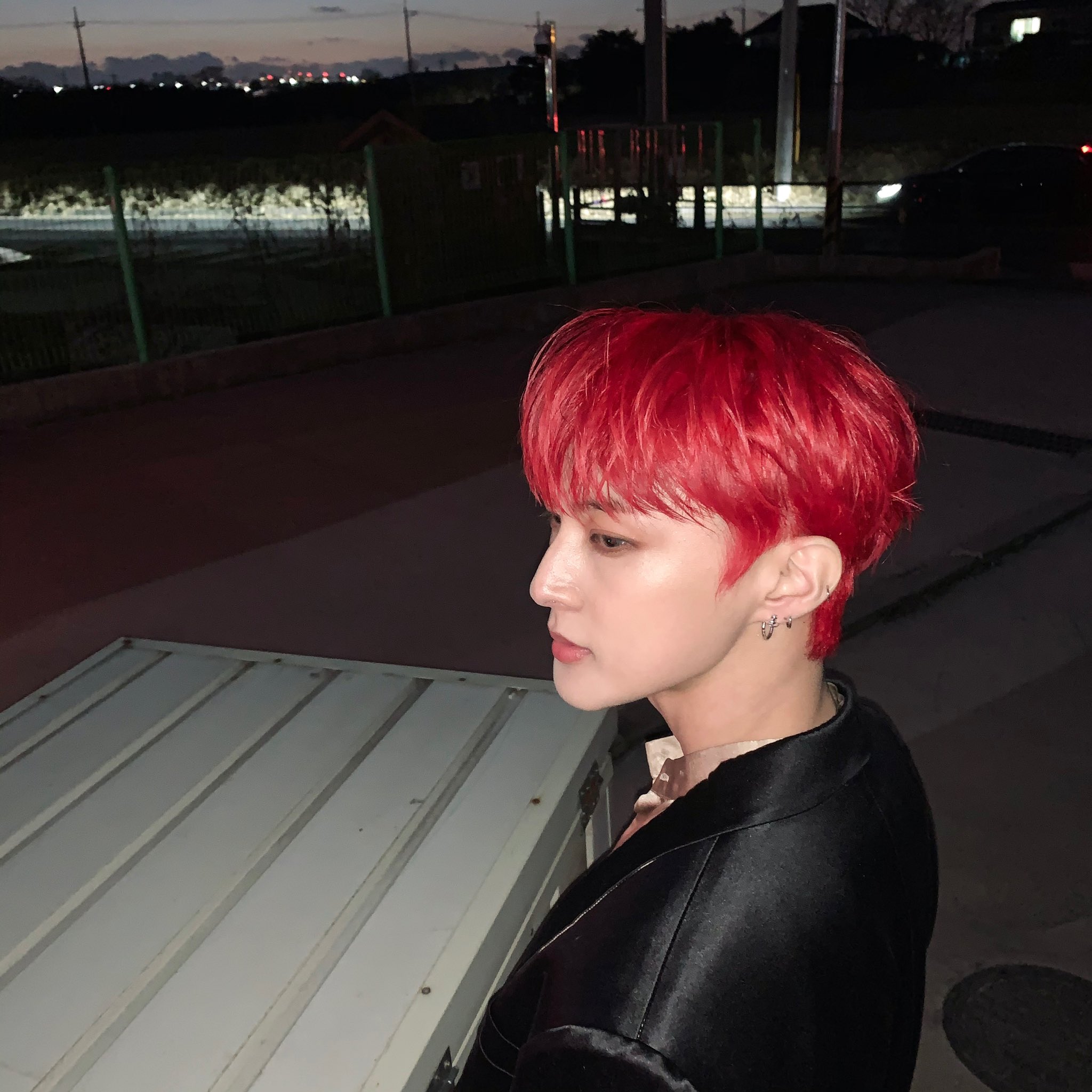 VAV (@twt_VAV) / Twitter