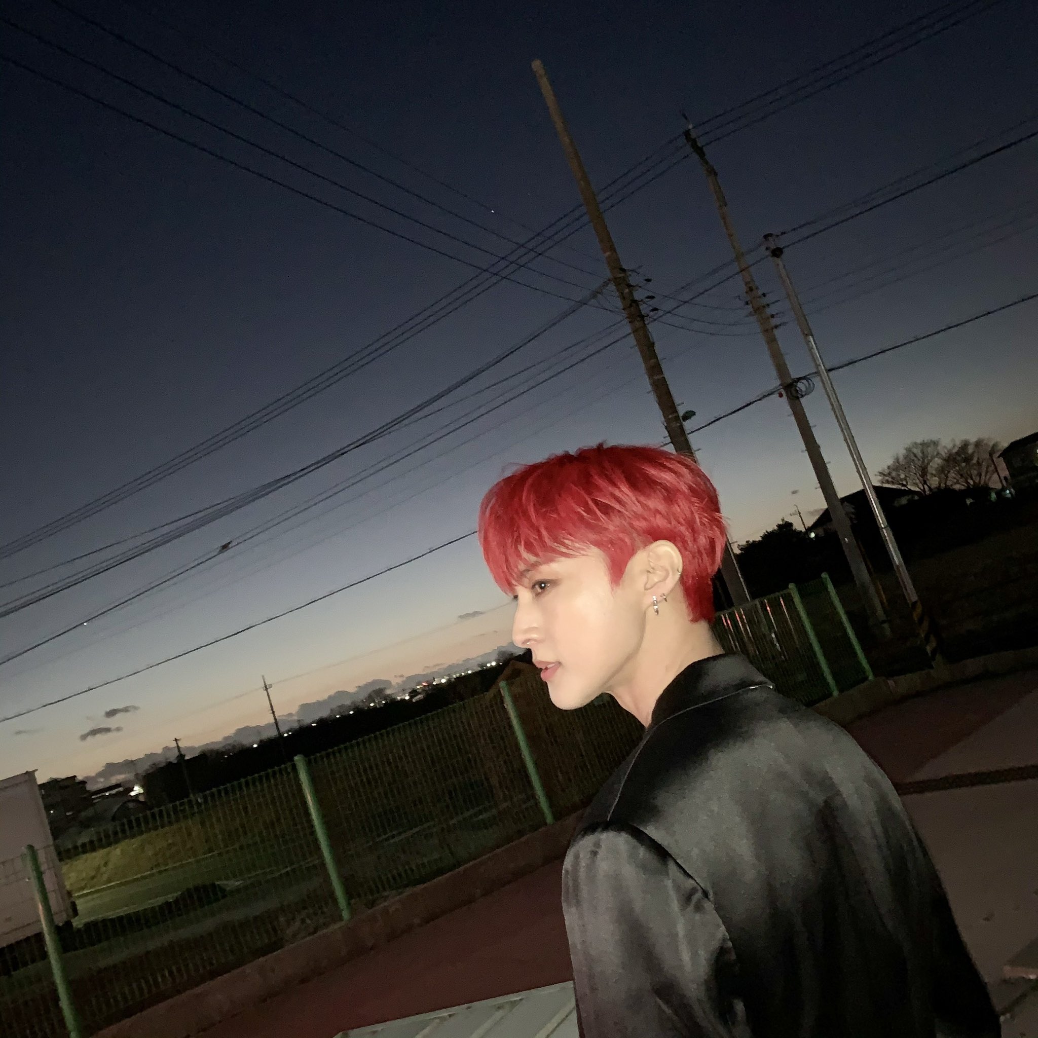 VAV (@twt_VAV) / Twitter