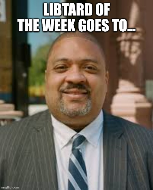 Alston Ingram Jr on Twitter: "YES YES YES YES"