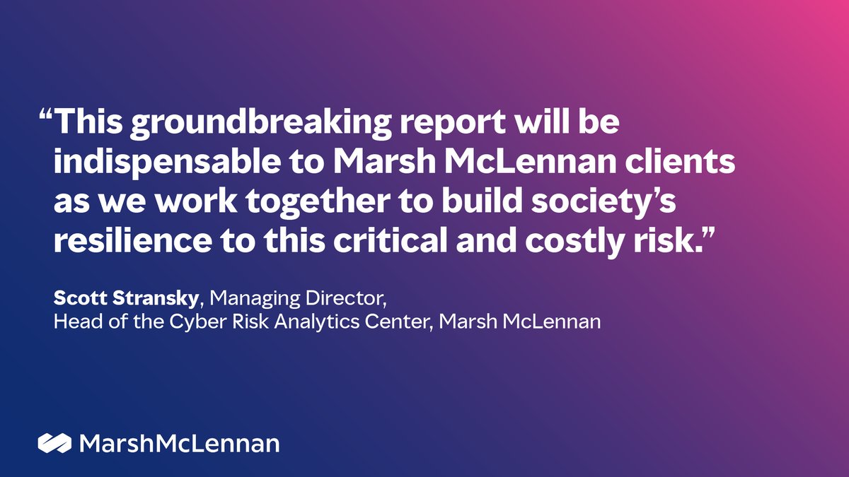 Marsh And Mclennan Bermuda