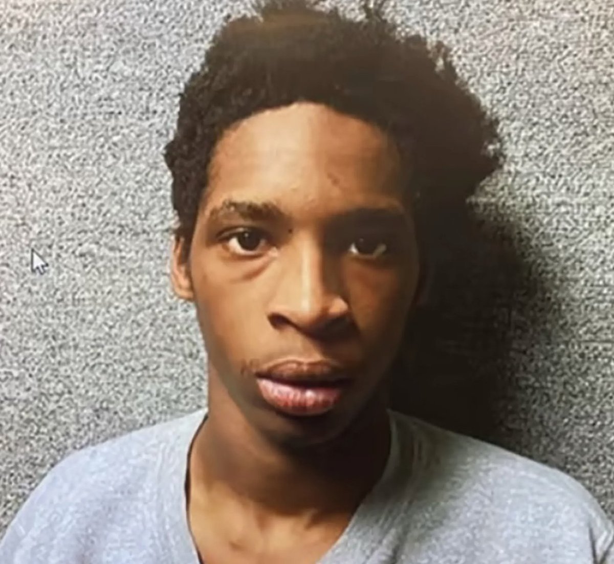 Dan Lyman On Twitter Florida Police Arrest 2 Juvenile Suspects In Murders Of 3 Teens Hunt 4569
