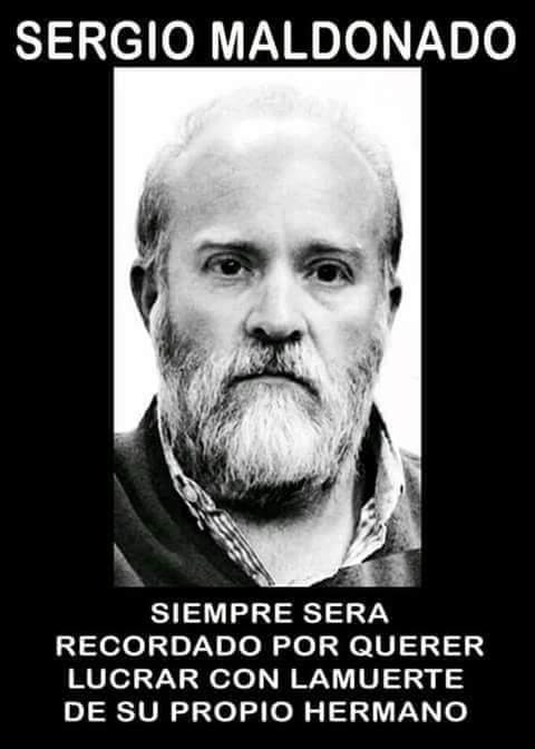 José Luis Rodríguez on Twitter: José Luis Rodríguez on Twitter: