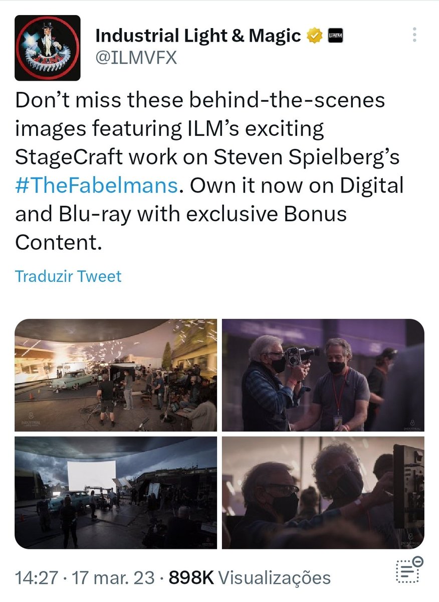 Pedro Strazza on Twitter: "O momento que vivemos é muito peculiar."