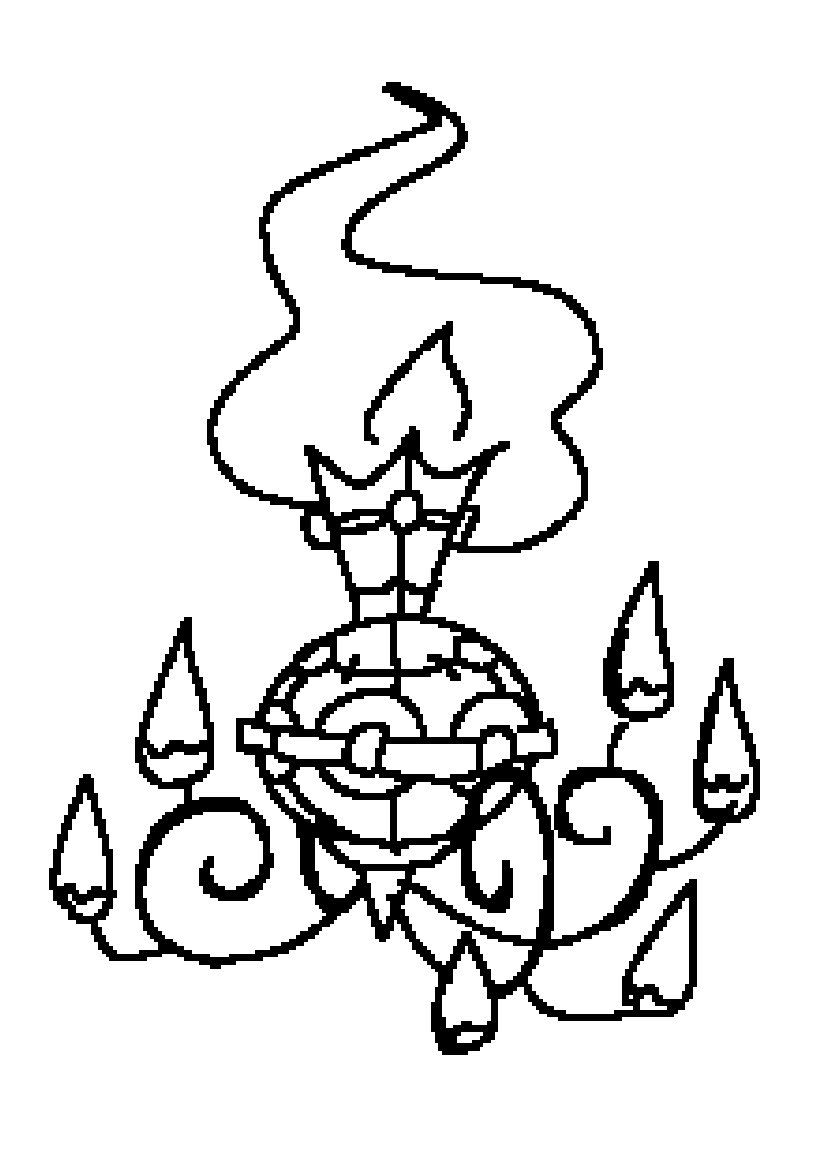 「this is my LATEST drawing. featuring characters from @Alphs2」kimoiの漫画