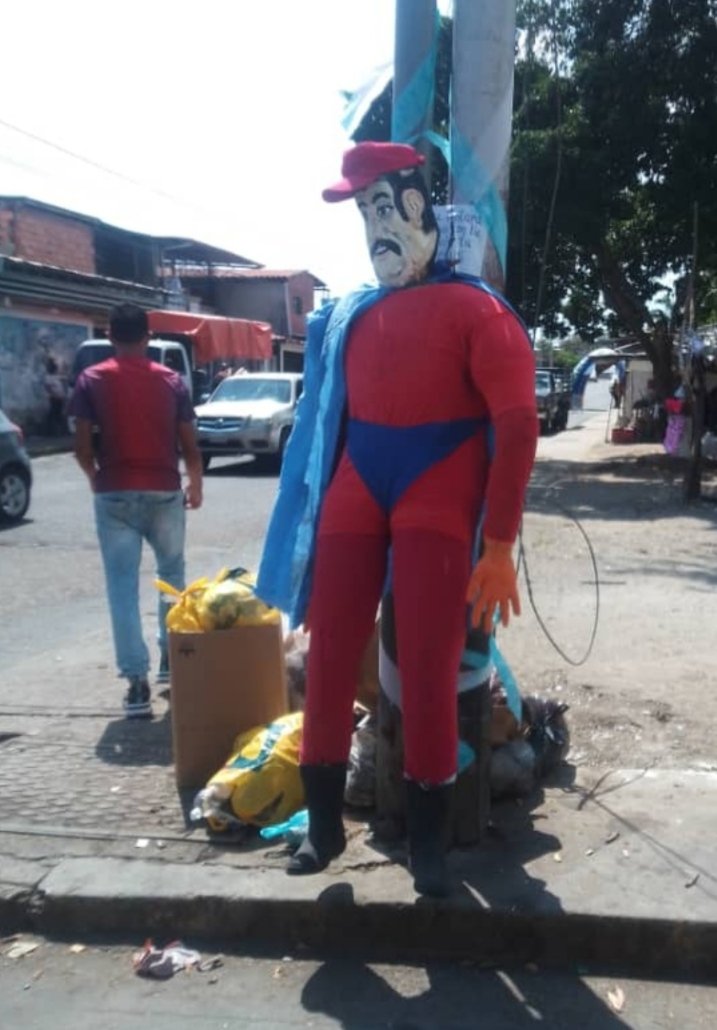 Conoce el idiot-mobile - forond.com