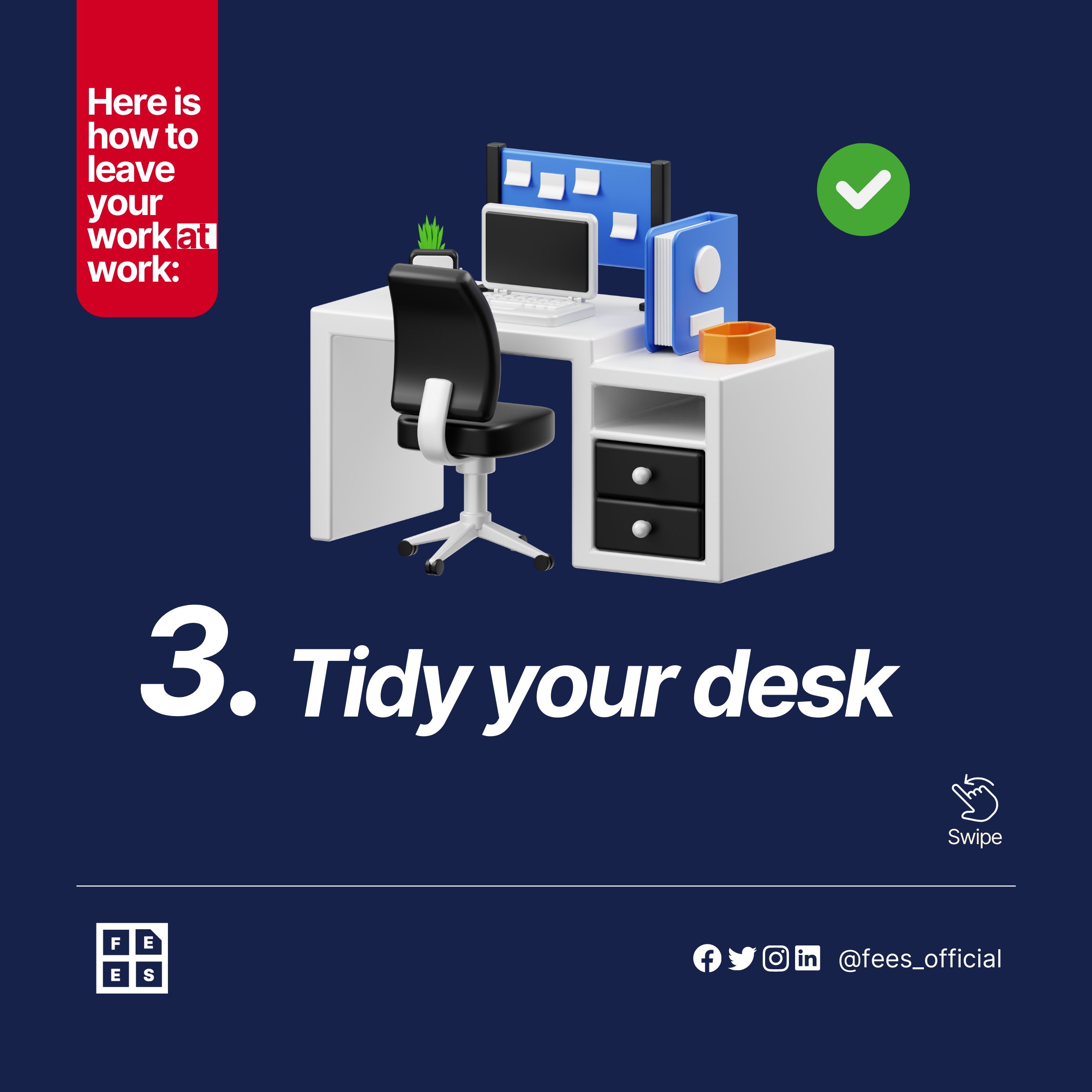 Faith Entrepreneurship and Employability Scheme (@fees_official) / Twitter