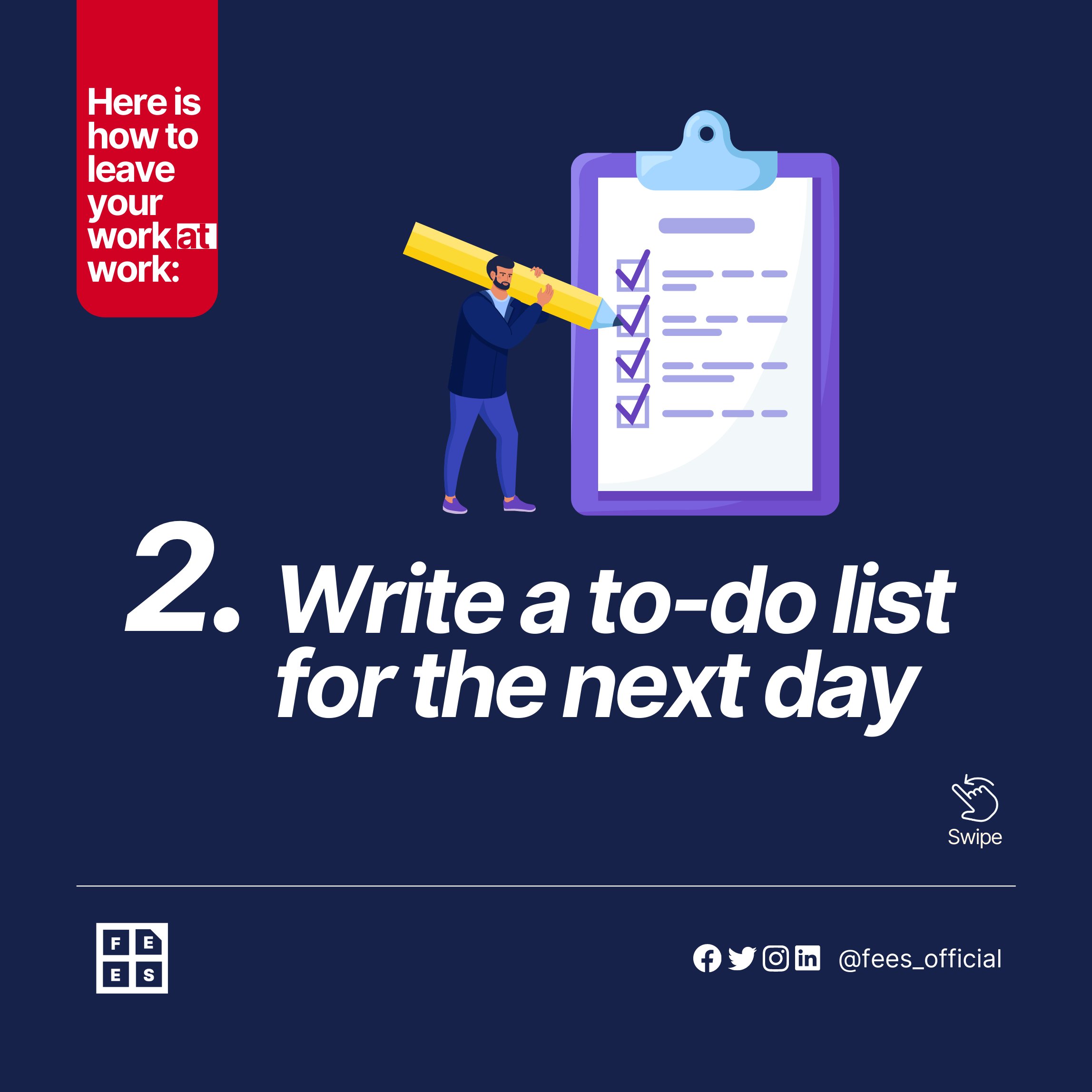 Faith Entrepreneurship and Employability Scheme (@fees_official) / Twitter