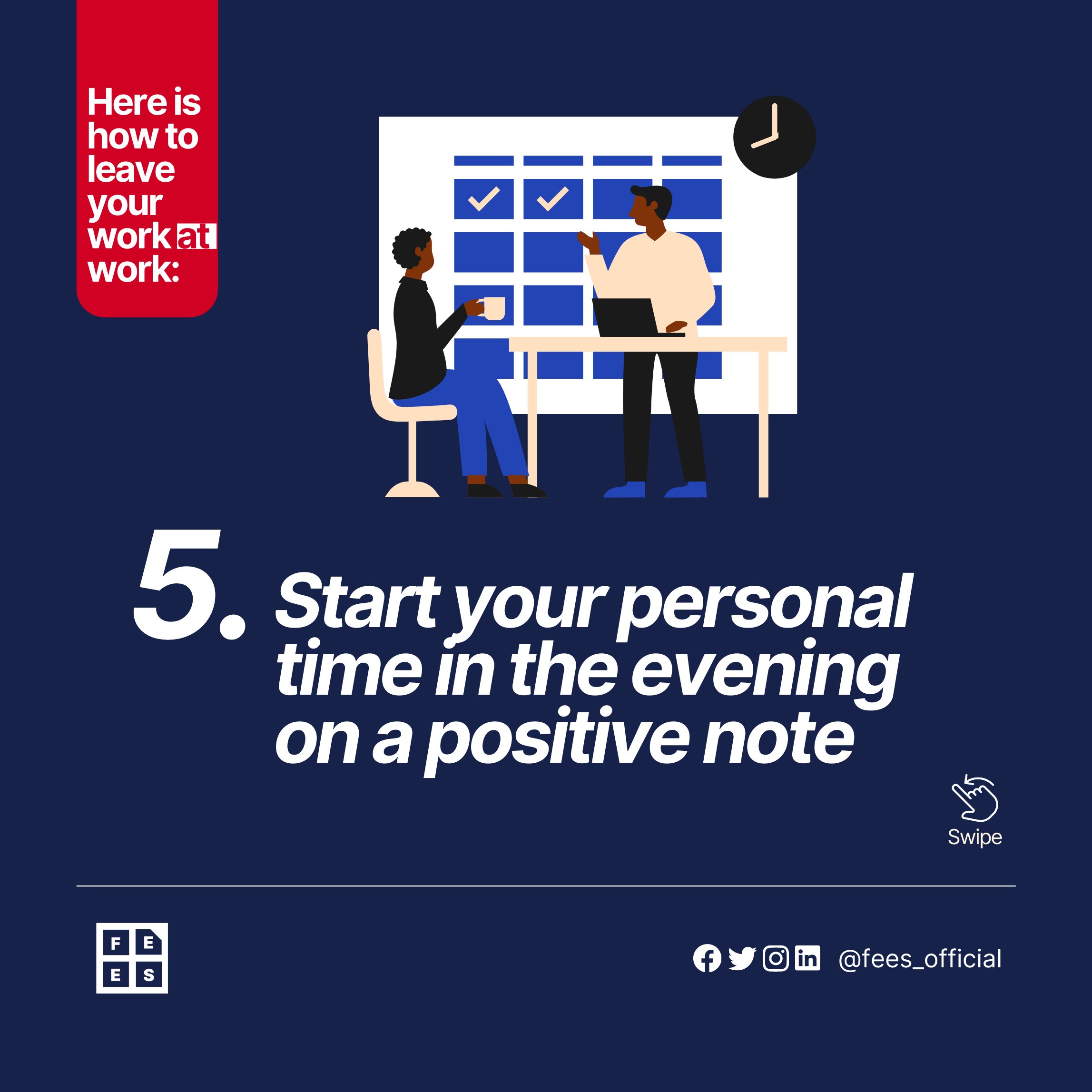 Faith Entrepreneurship and Employability Scheme (@fees_official) / Twitter