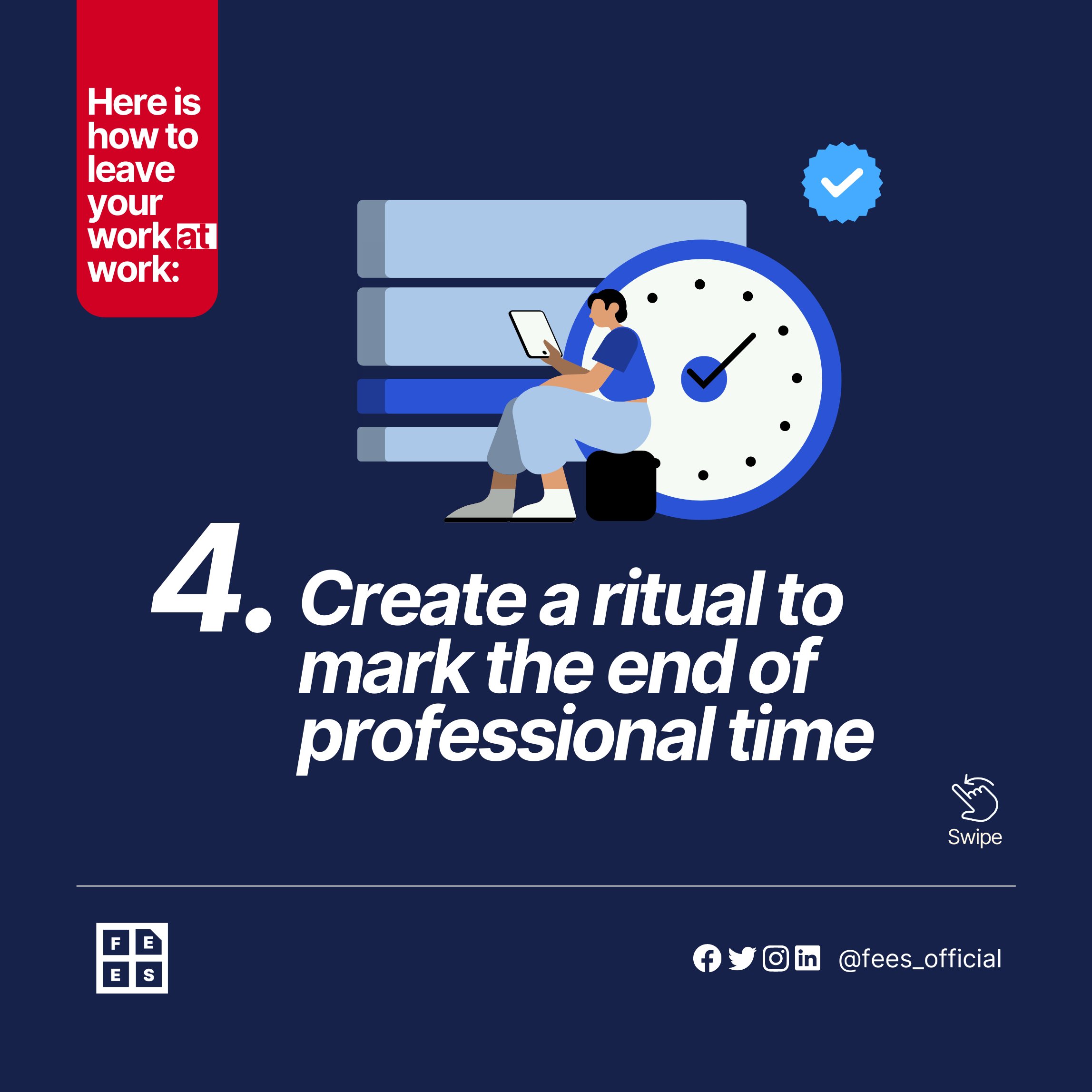 Faith Entrepreneurship and Employability Scheme (@fees_official) / Twitter