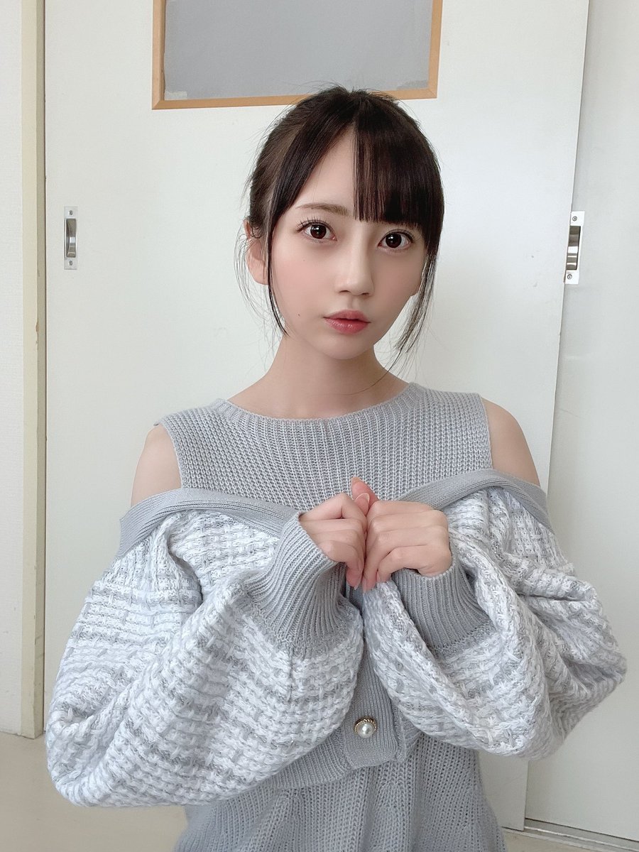 Mis秋葉原店 閉店ガラガラ~アリガトウゴザイマシタ On Twitter Rt Mia Nanasawa おやすみあ🌙
