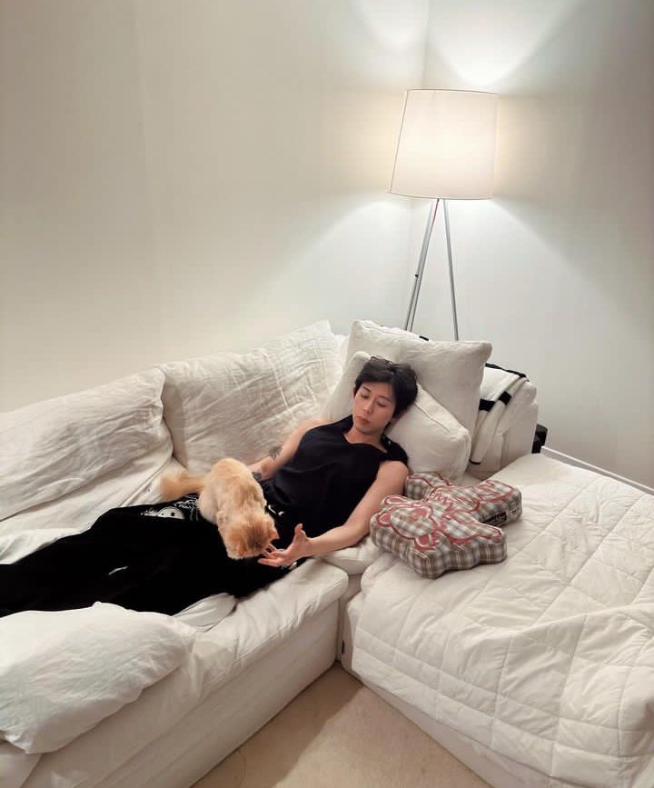 khh/krnb boys on Twitter: "code_kunst; code kunst"