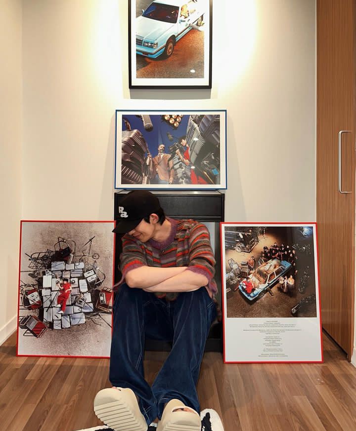 khh/krnb boys on Twitter: "code_kunst; code kunst"