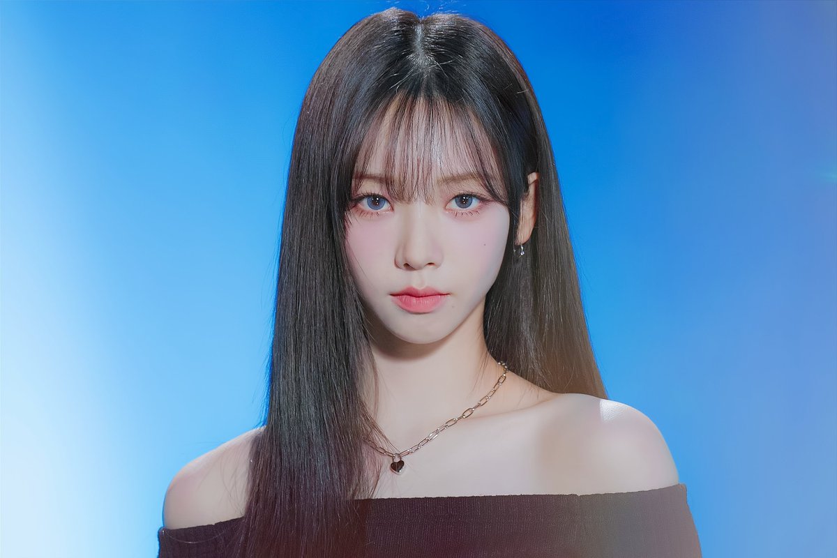 KARINA GLOBAL UNION (SLOW) on Twitter: "230407 K_POP_GEN Update K-Pop Generation episode 8 #카리나 ...