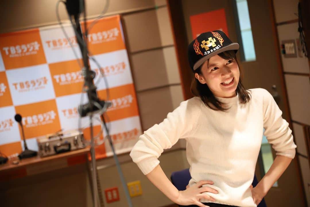 アフター6ジャンクション(聴くカルチャー番組) on Twitter: "#ゲームセンターはなし 一夜限りの⚡大・復・活🔥 「こだわりのゲームプレイやスタイル」 「ゲームでのやらかし ...