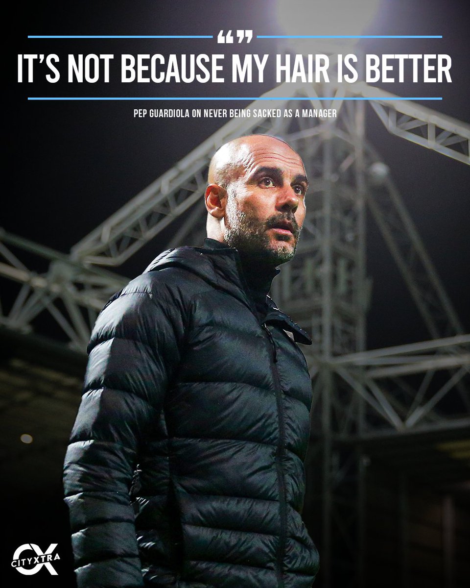 City Xtra on Twitter: City Xtra on Twitter: