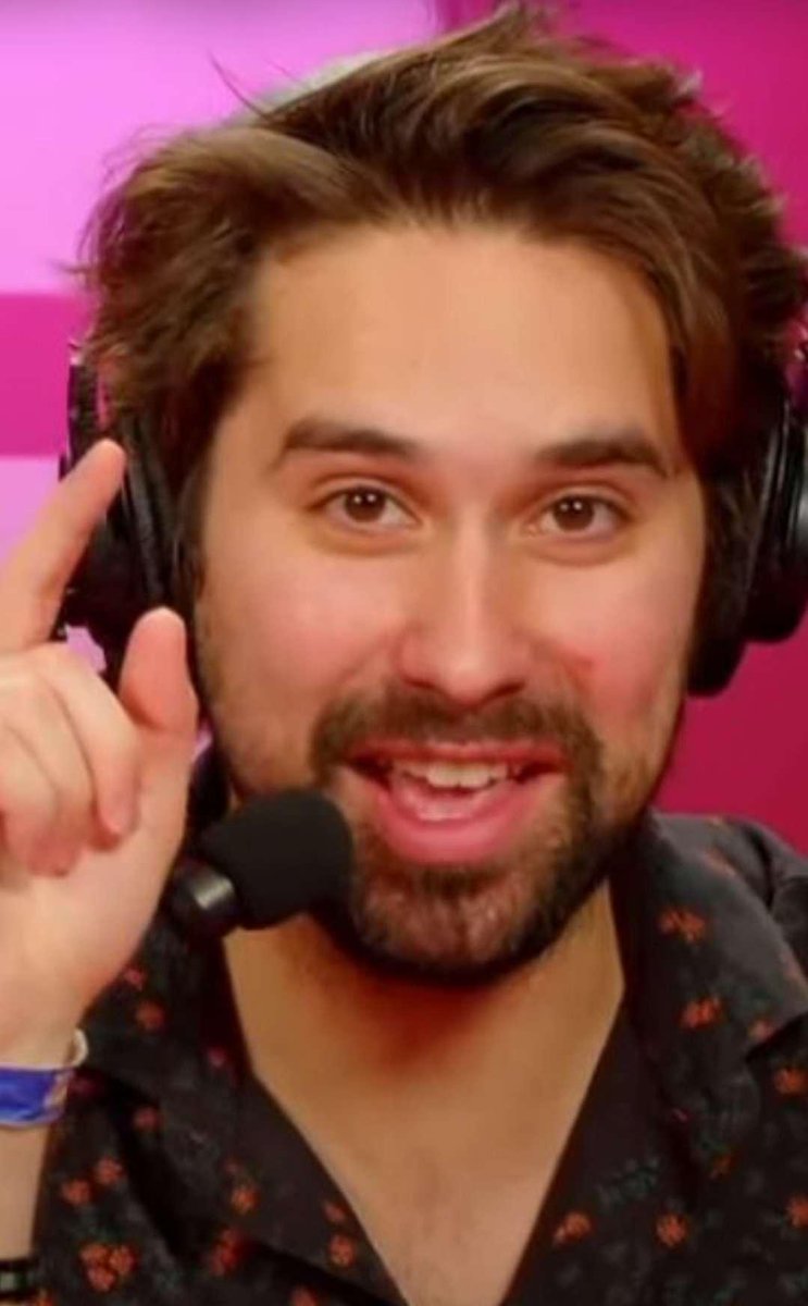 Joeyyy 🦎🇨🇦 on Twitter: Joeyyy 🦎🇨🇦 on Twitter: