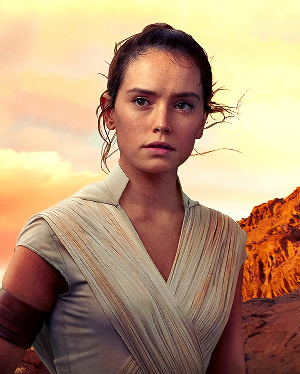 Star Wars - The Direct on Twitter: Star Wars - The Direct on Twitter:
