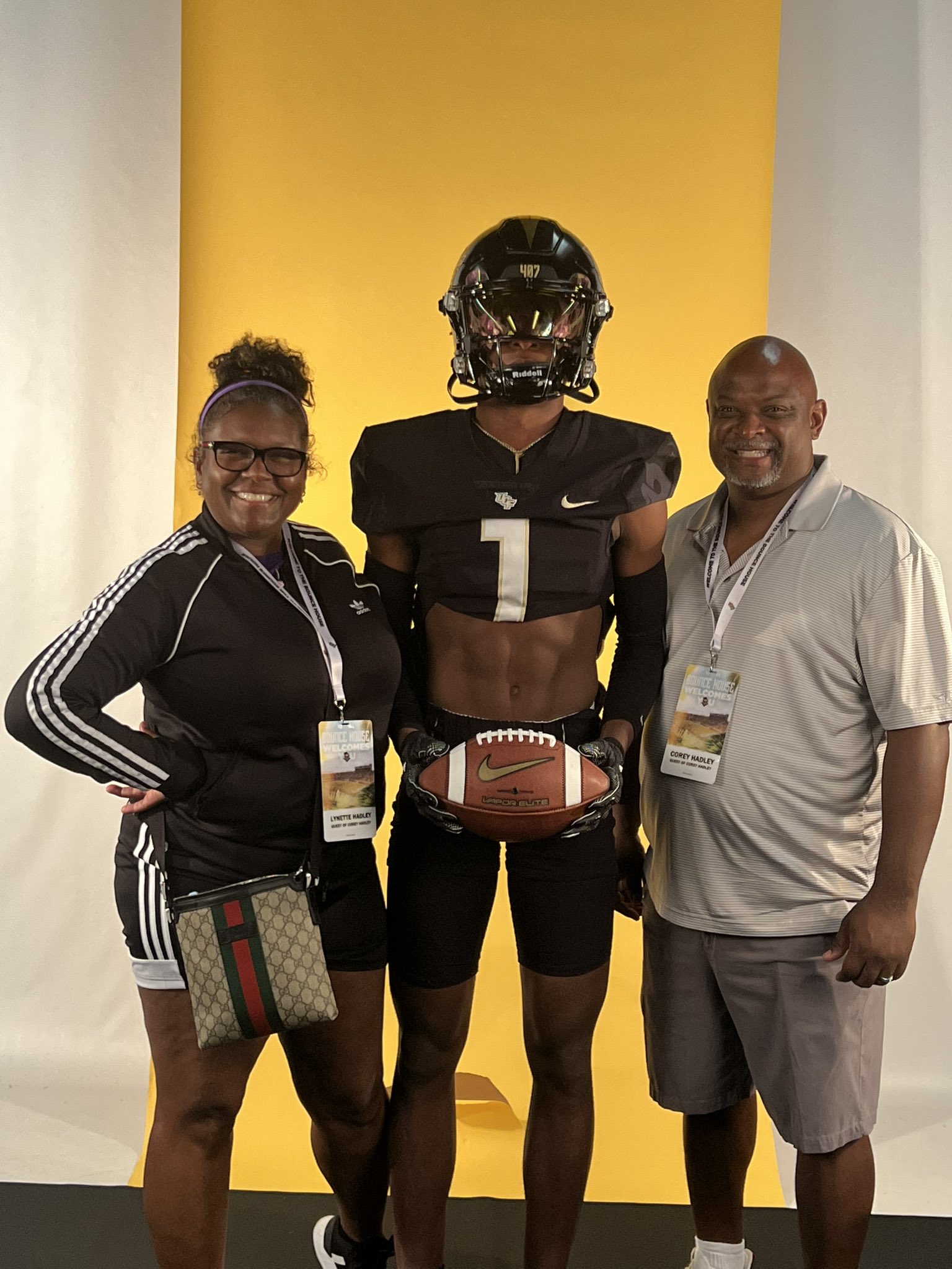 Corey Hadley Jr. (@coreyhadleyjr_) / Twitter Corey Hadley Jr. (@coreyhadleyjr_) / Twitter