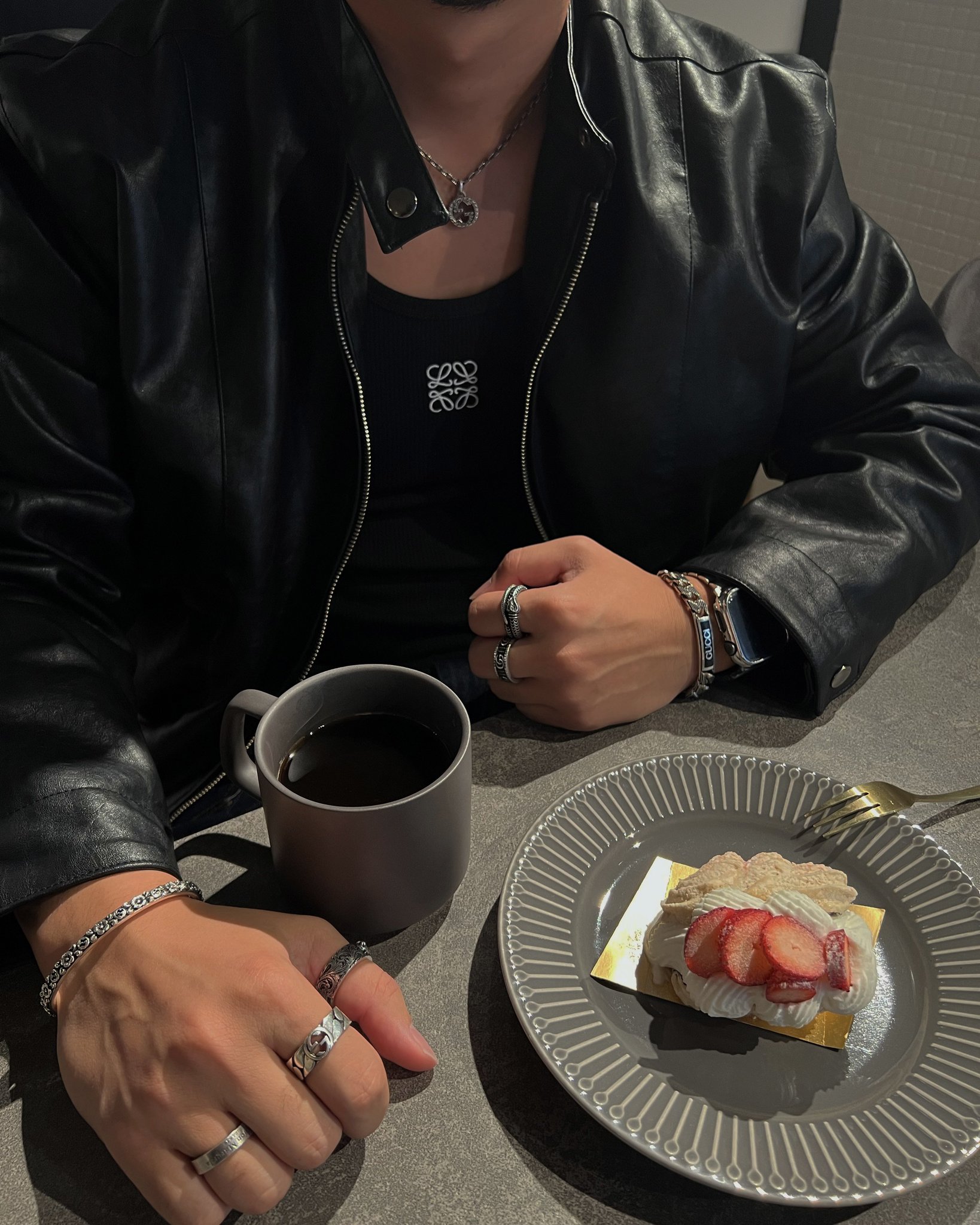 Hiro on Twitter: "https://t.co/dGmcrVeEjM" / Twitter