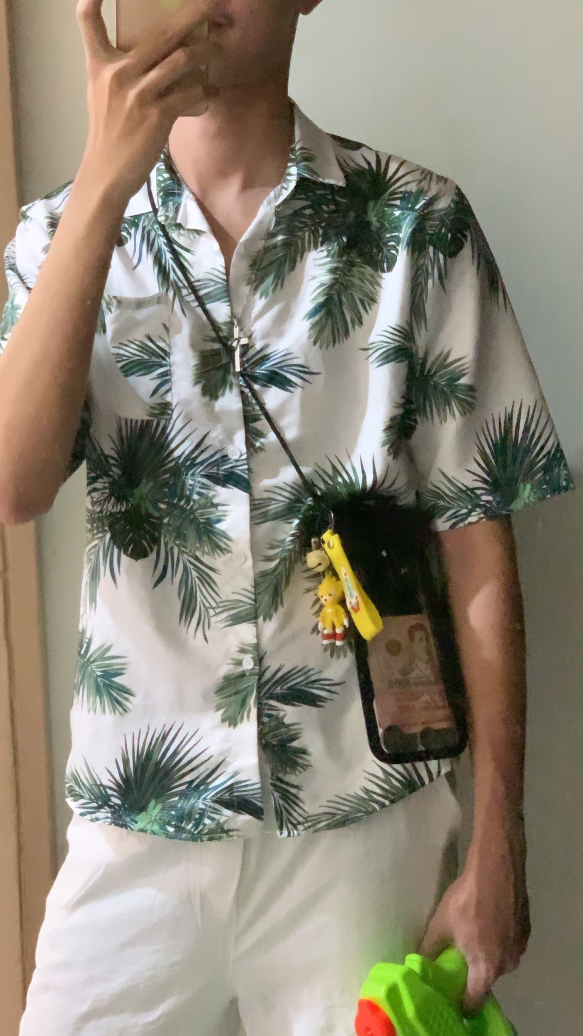 นาย_ช่าง _⚙️ (@poh_love_) / Twitter