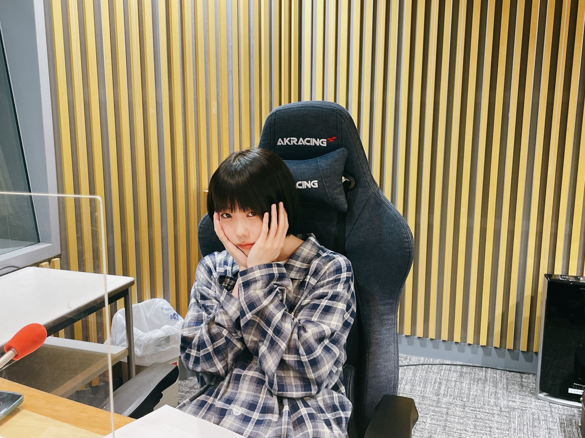 あののオールナイトニッポン0【公式 毎週火曜27時～放送】 on Twitter: "🎧週末に #radiko タイムフリーで聴こう🎧 https://t.co/2iQGzwzLe2… 🦐 ...