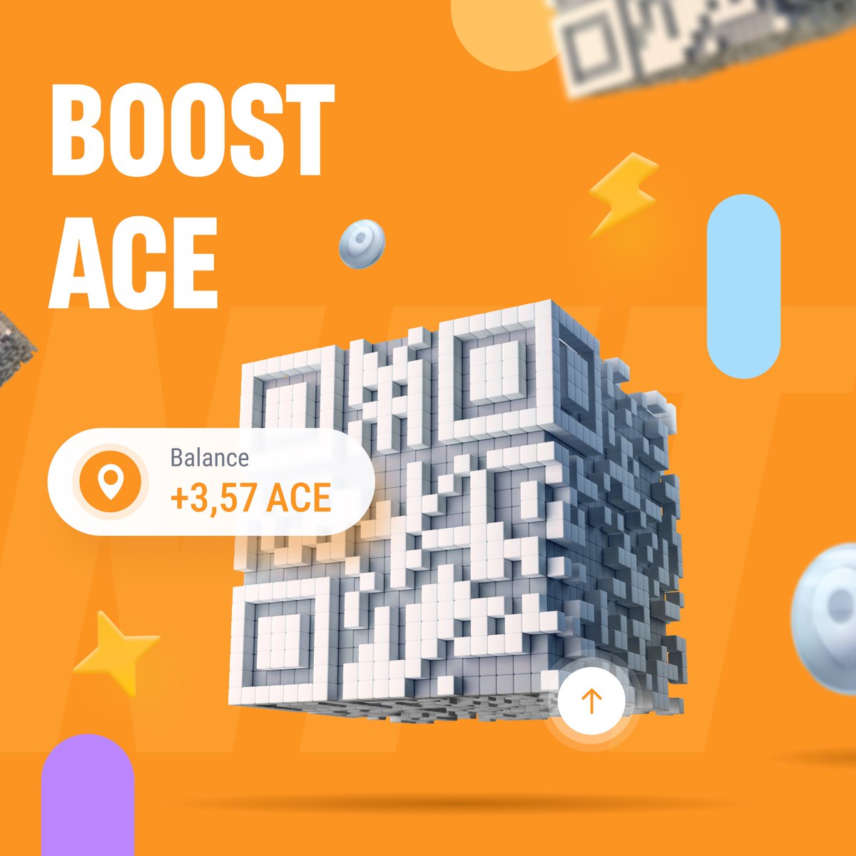 MetaTrace on Twitter: "MetaTrace Yield Boost ⚡️🚀 This is one of the unique privileges provided ...