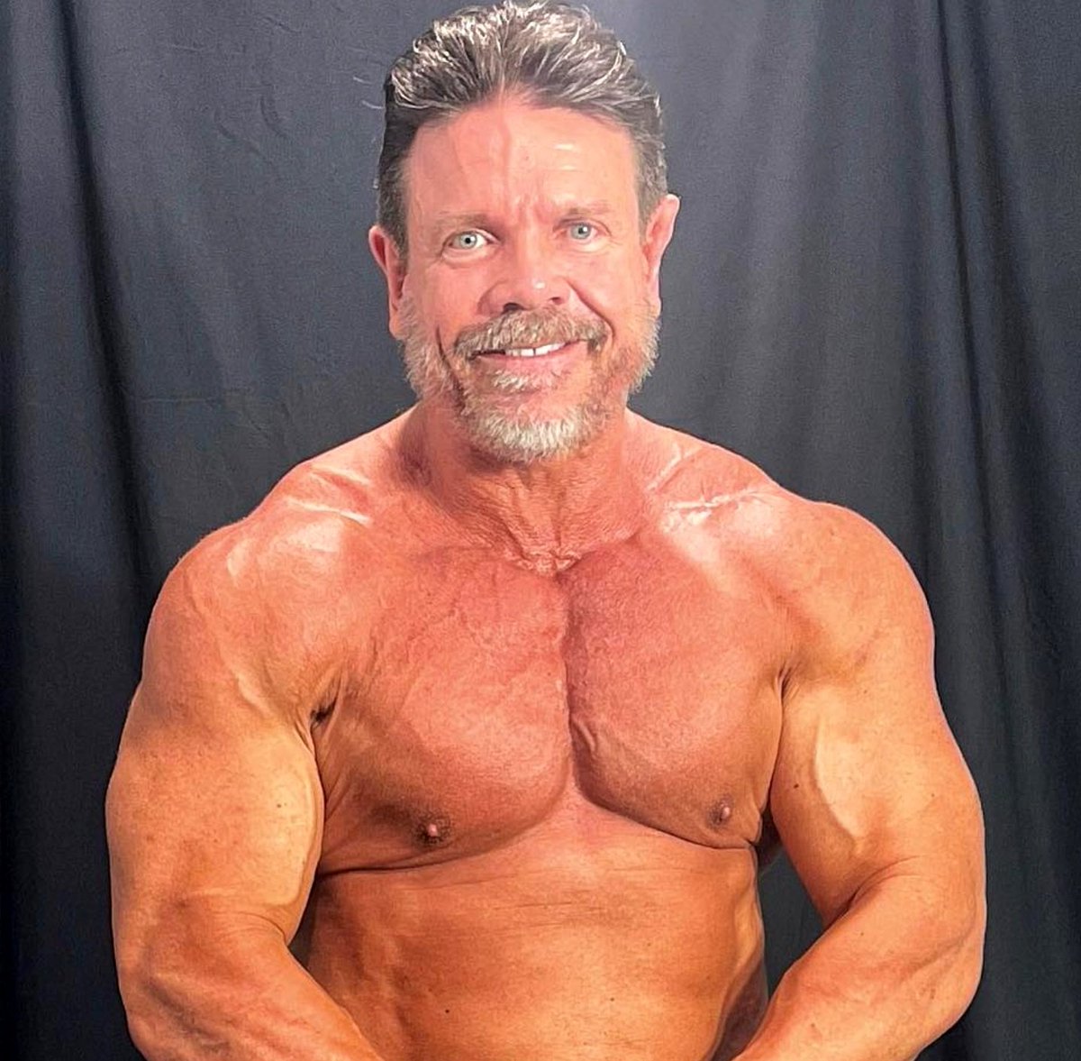 Muscle Twitches Body Jerks at Alannah Thwaites blog