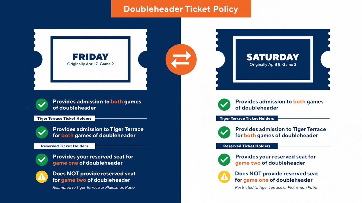 Why Not Both Template