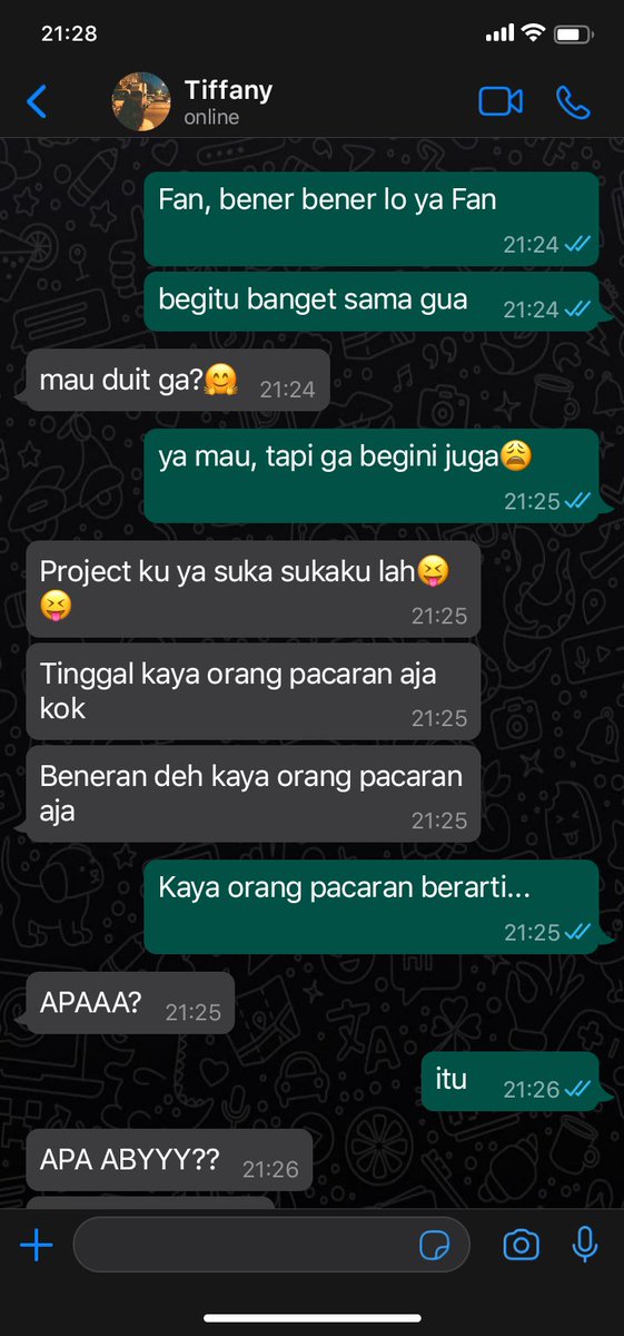 Dhito On Twitter 86