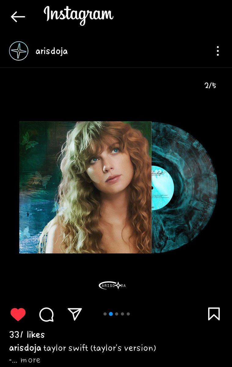 Casual Taylor Swift Enjoyer On Twitter Oh My Fucking God Shes So