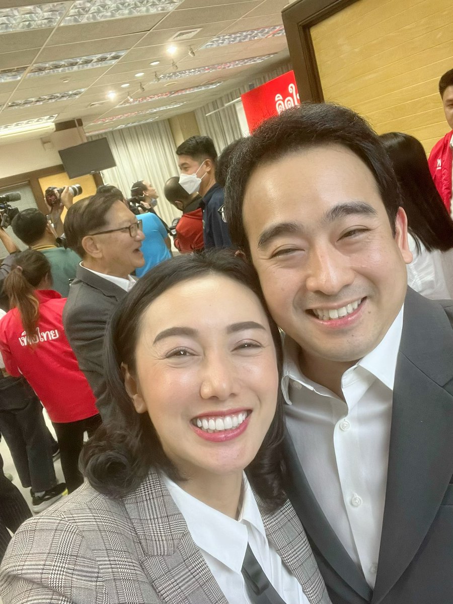 Dr Ying Rinthipond Varinvatchararoj On Twitter แกร่งเก่ง ขึ้นเรื่อยๆ