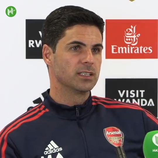 afcstuff on Twitter: afcstuff on Twitter: