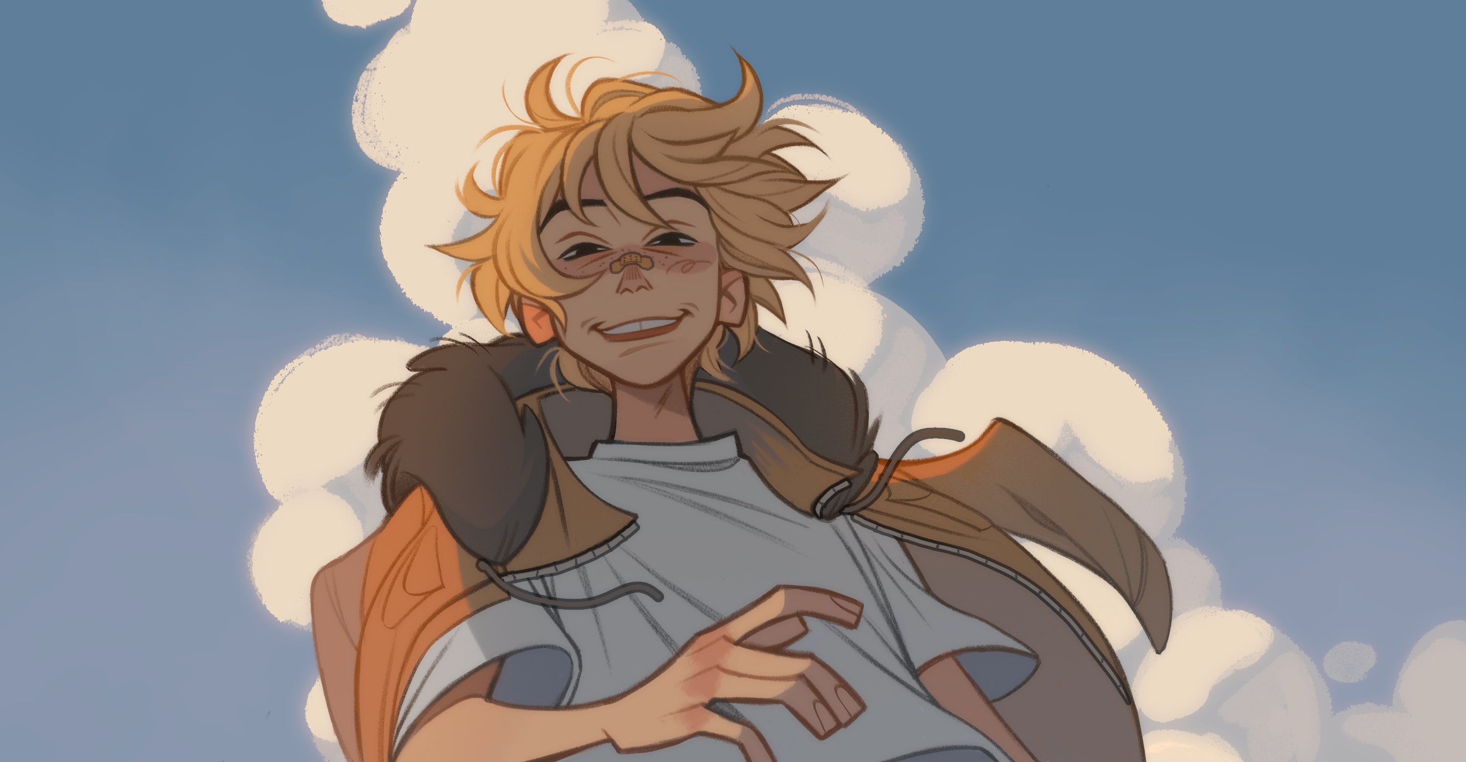 c u r s y ★ |🕊️| c0mms closed! (@currrsy) / Twitter