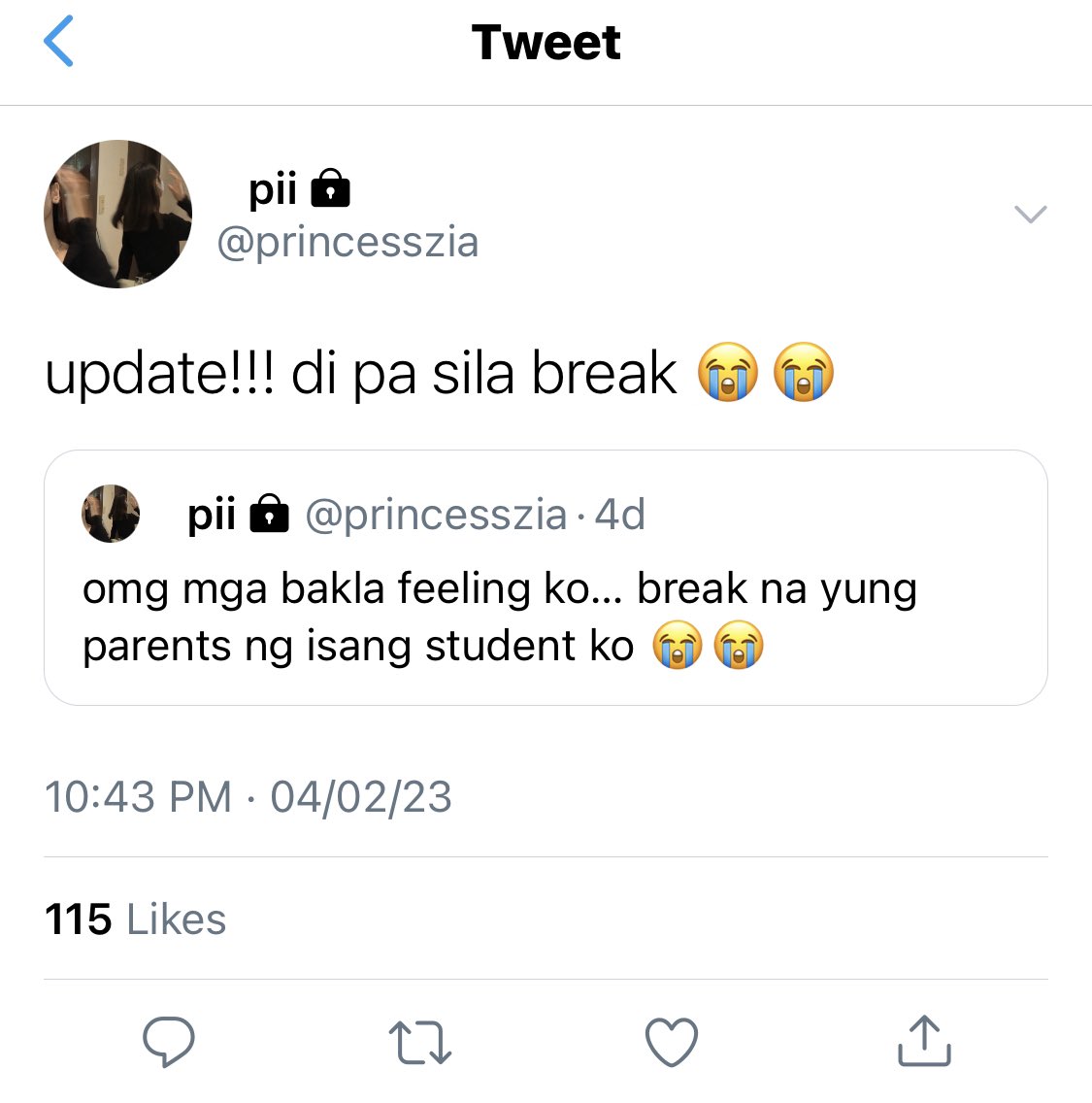 ina on Twitter: "285. https://t.co/EFTvrIAWNS" / Twitter